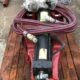 NOV Spinning Wrench SSW40 ⋆ PetroRigs.com